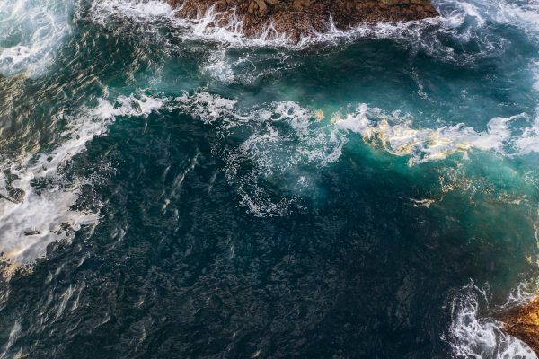 Marine Energy Explained: Your Guide to Ocean Power - Convert Green